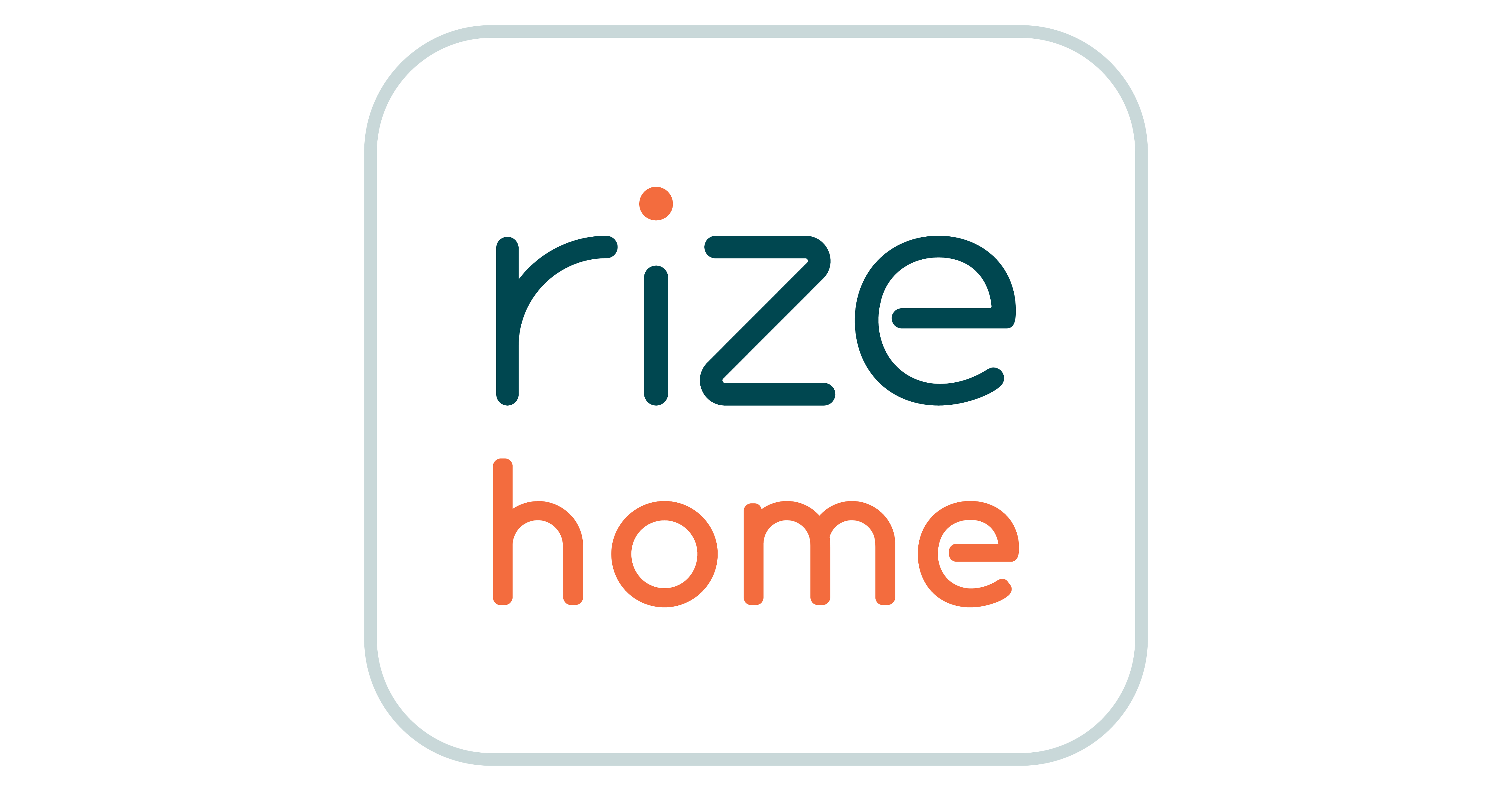 Sex on an adjustable bed – Rize Home