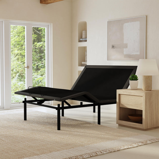 Collections – Rize Home