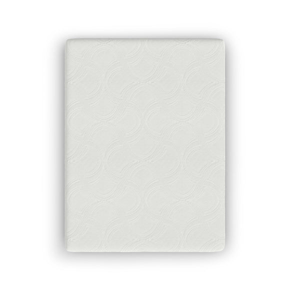 RZ Cool Flex 10" Mattress – Rize Home