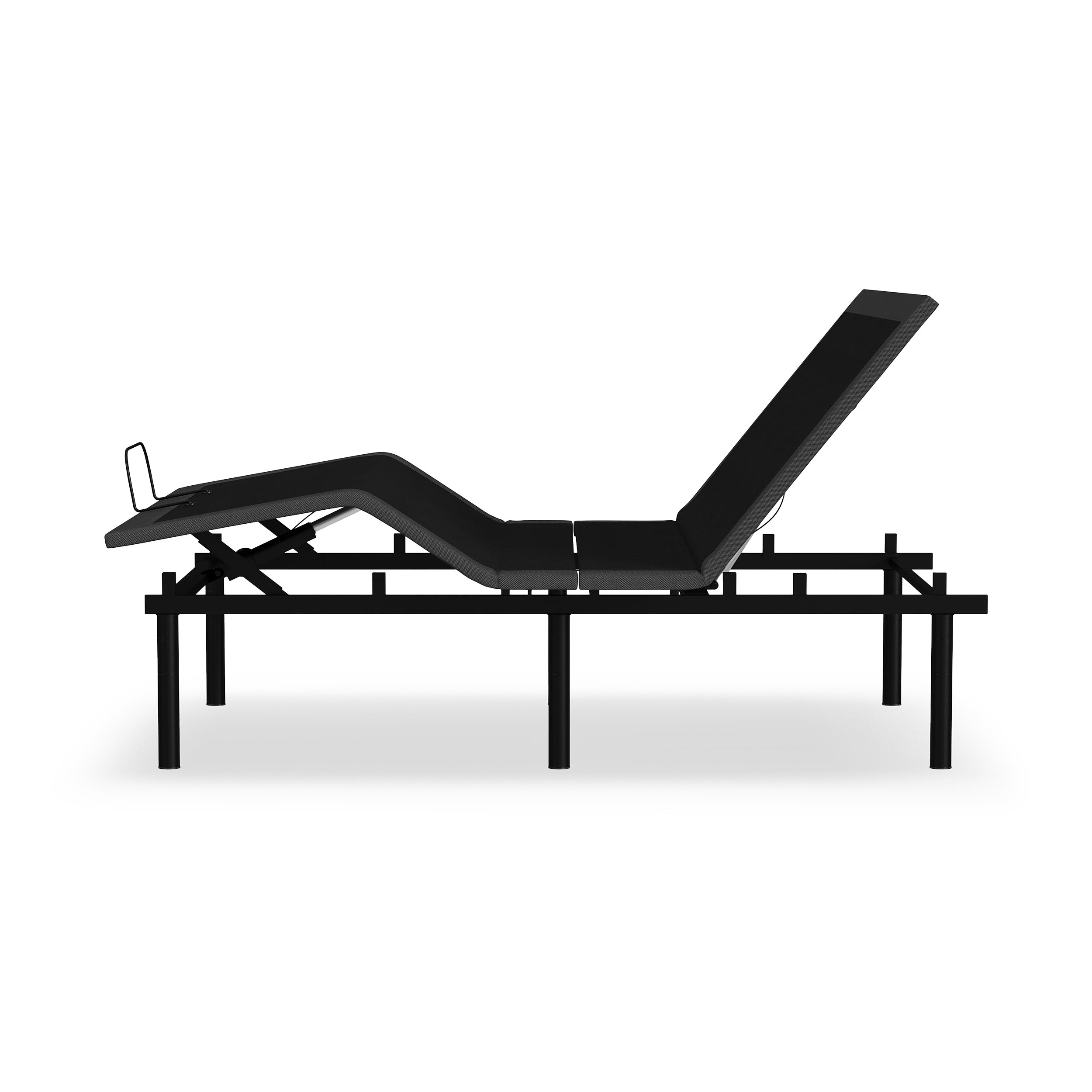 Tranquility II Adjustable Base – Rize Home