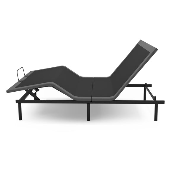 Tranquility II Adjustable Base – Rize Home