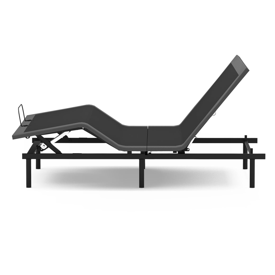 Tranquility II Adjustable Base – Rize Home