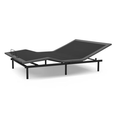 Tranquility II Adjustable Base – Rize Home