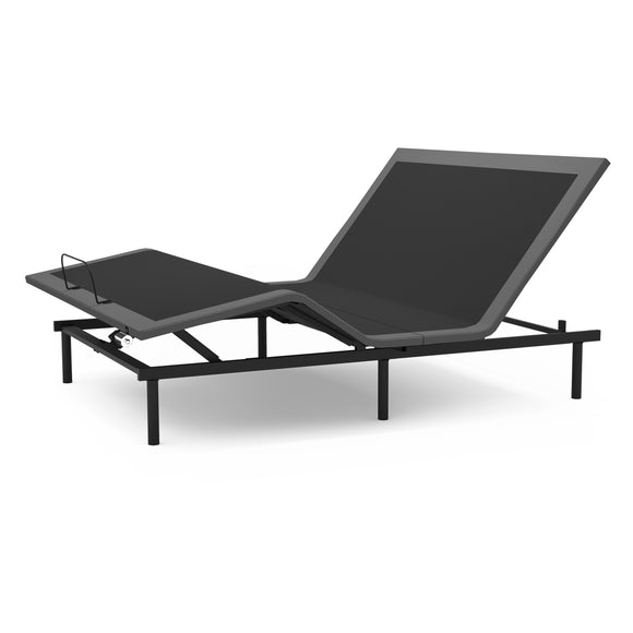 Tranquility II Adjustable Base – Rize Home