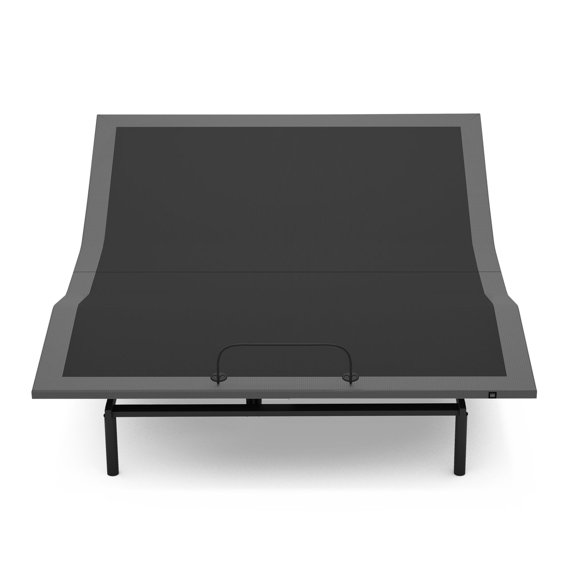 Tranquility II Adjustable Base – Rize Home