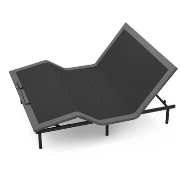Tranquility II Adjustable Base – Rize Home