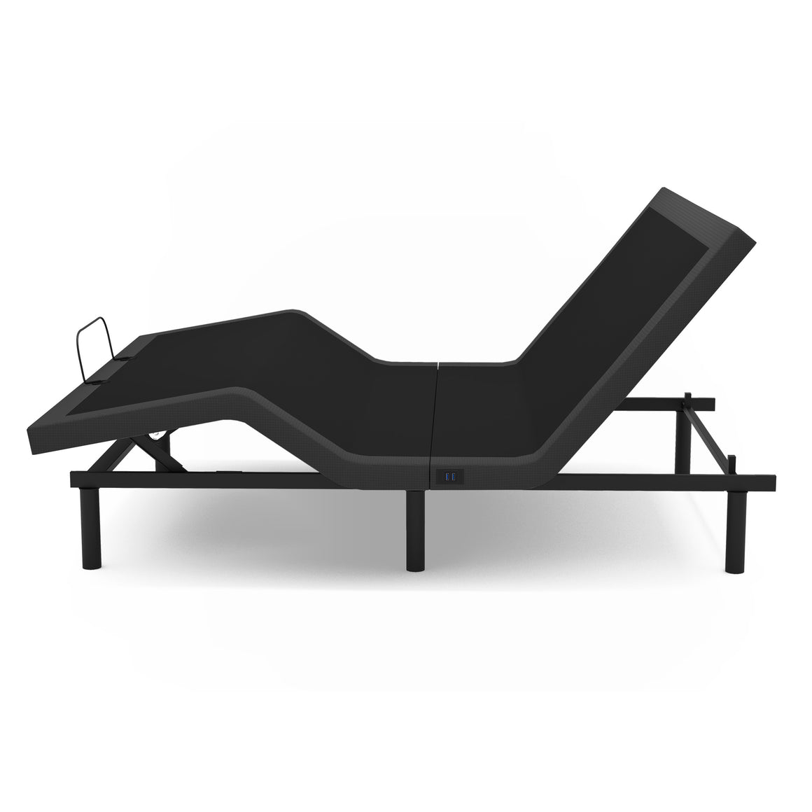 Clarity II Adjustable Base – Rize Home