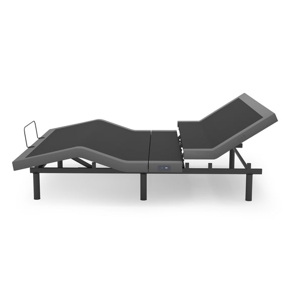 Remedy III Adjustable Base – Rize Home