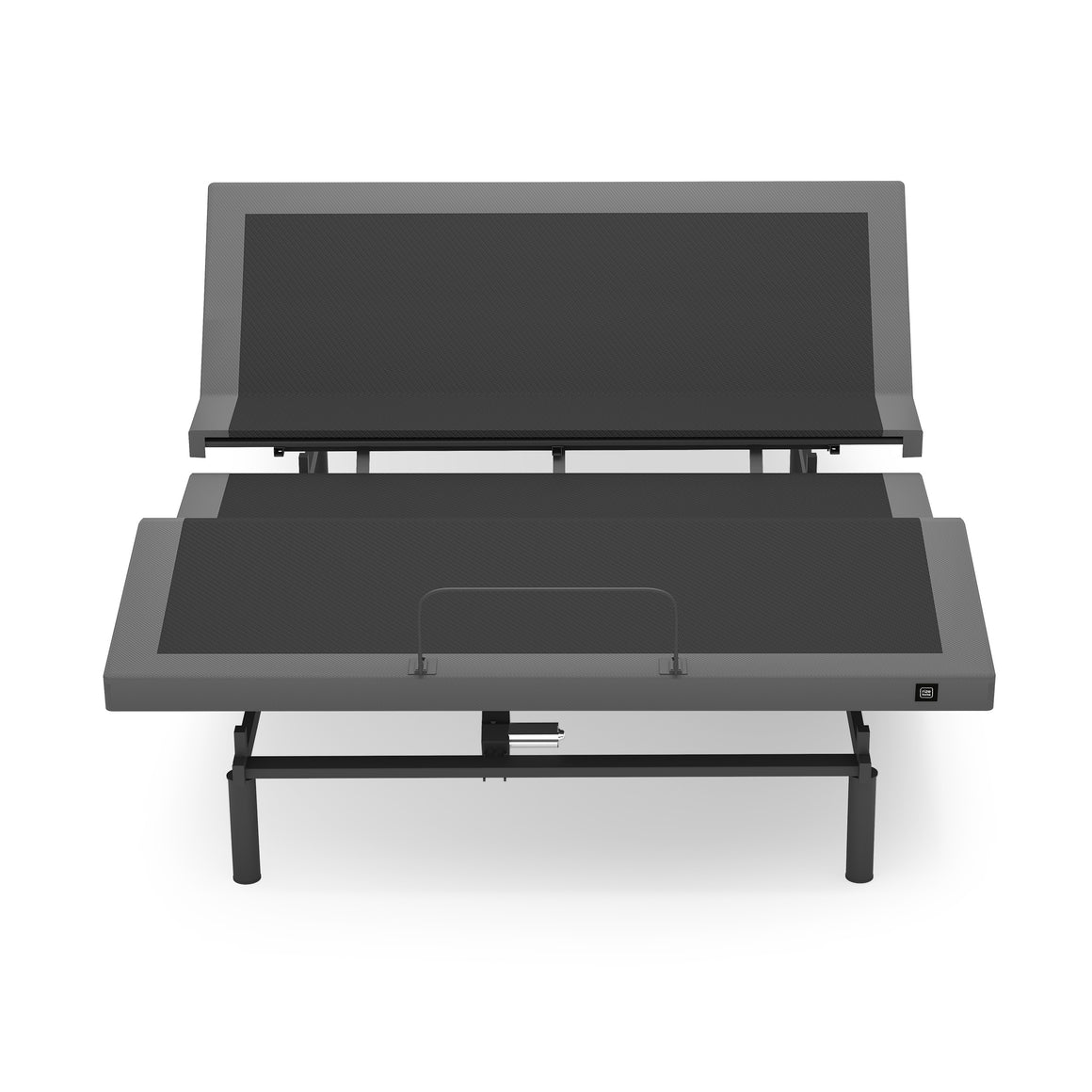 Remedy III Adjustable Base – Rize Home