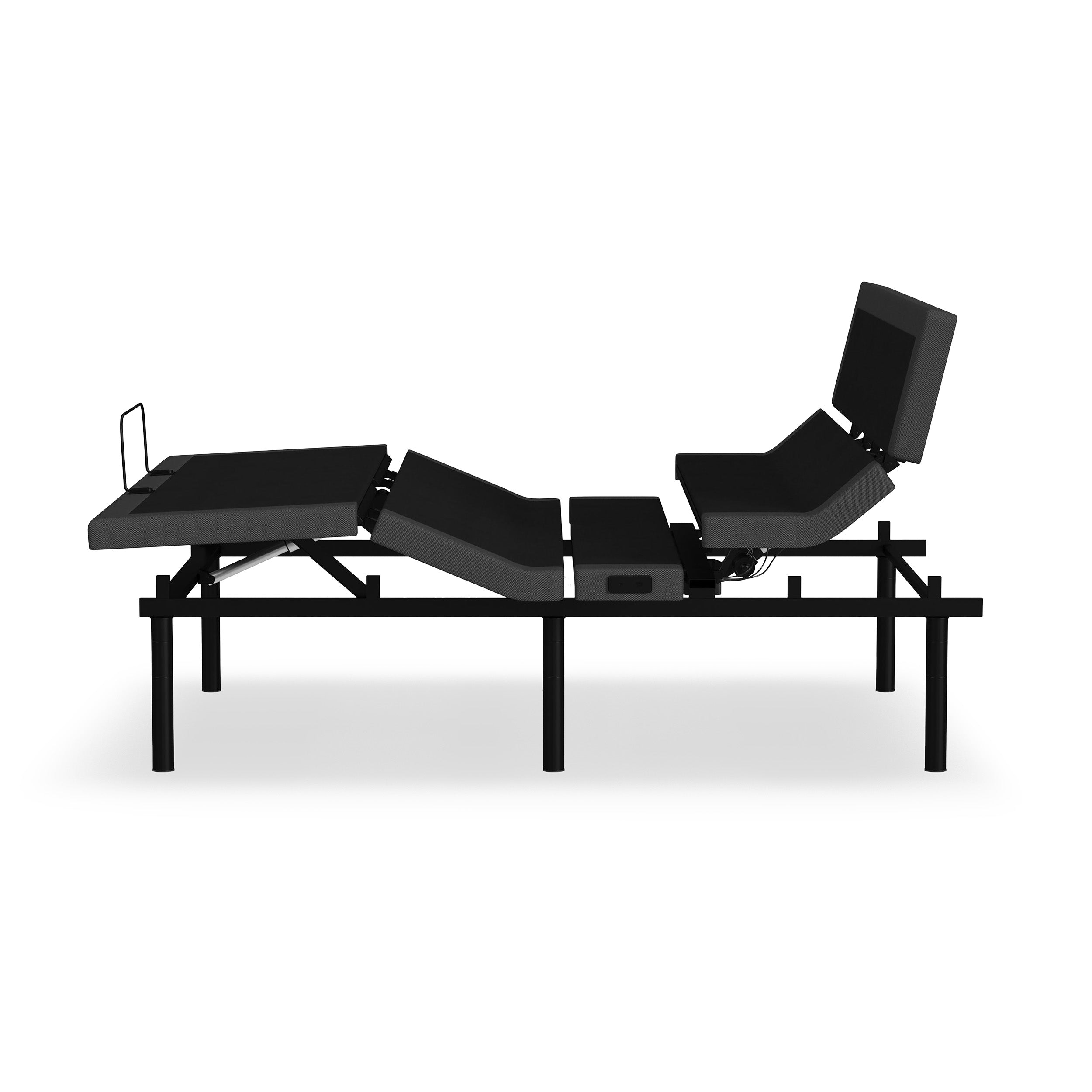 Contemporary IV Adjustable Base – Rize Home