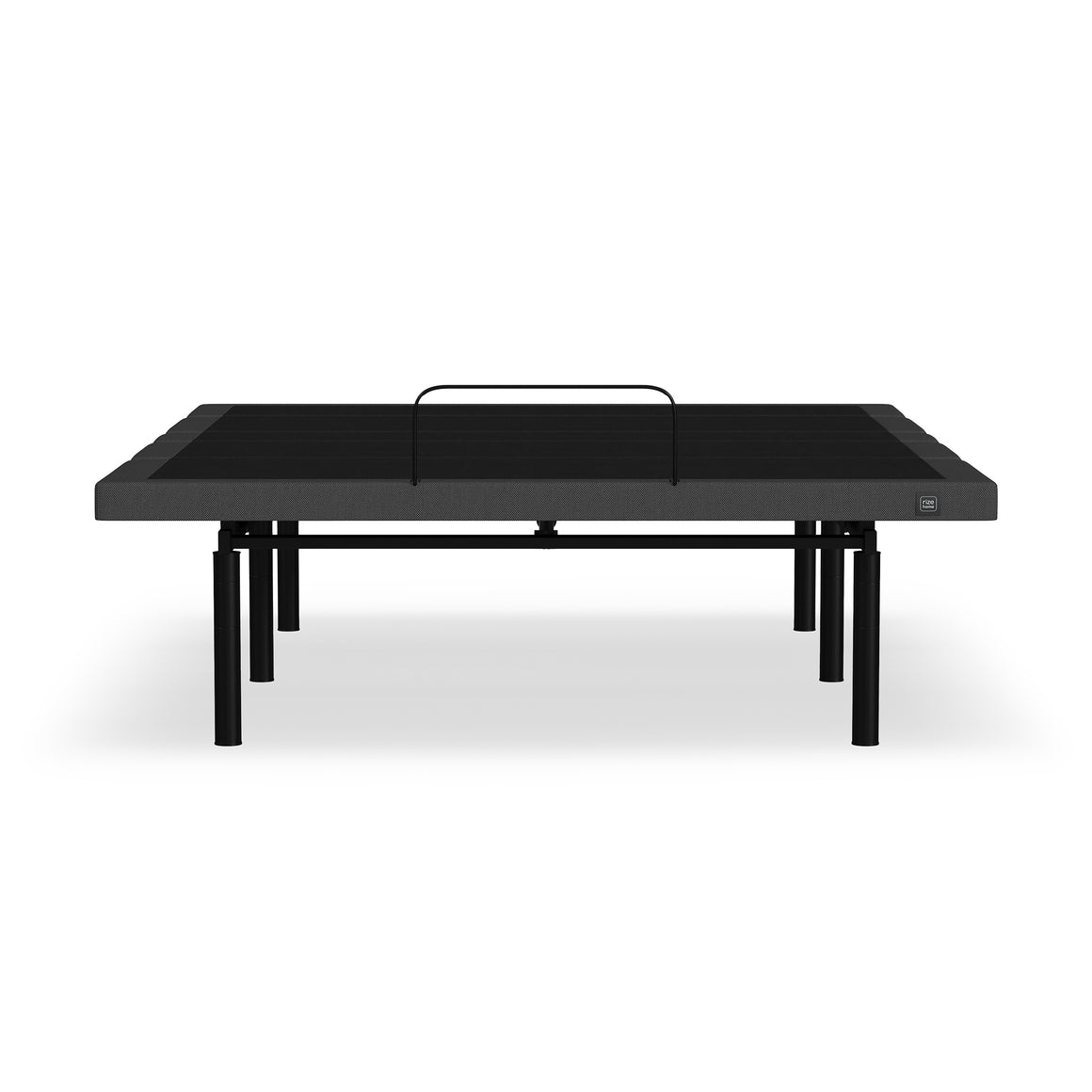 Contemporary IV Adjustable Base – Rize Home