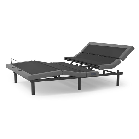 Contemporary IV Adjustable Base – Rize Home