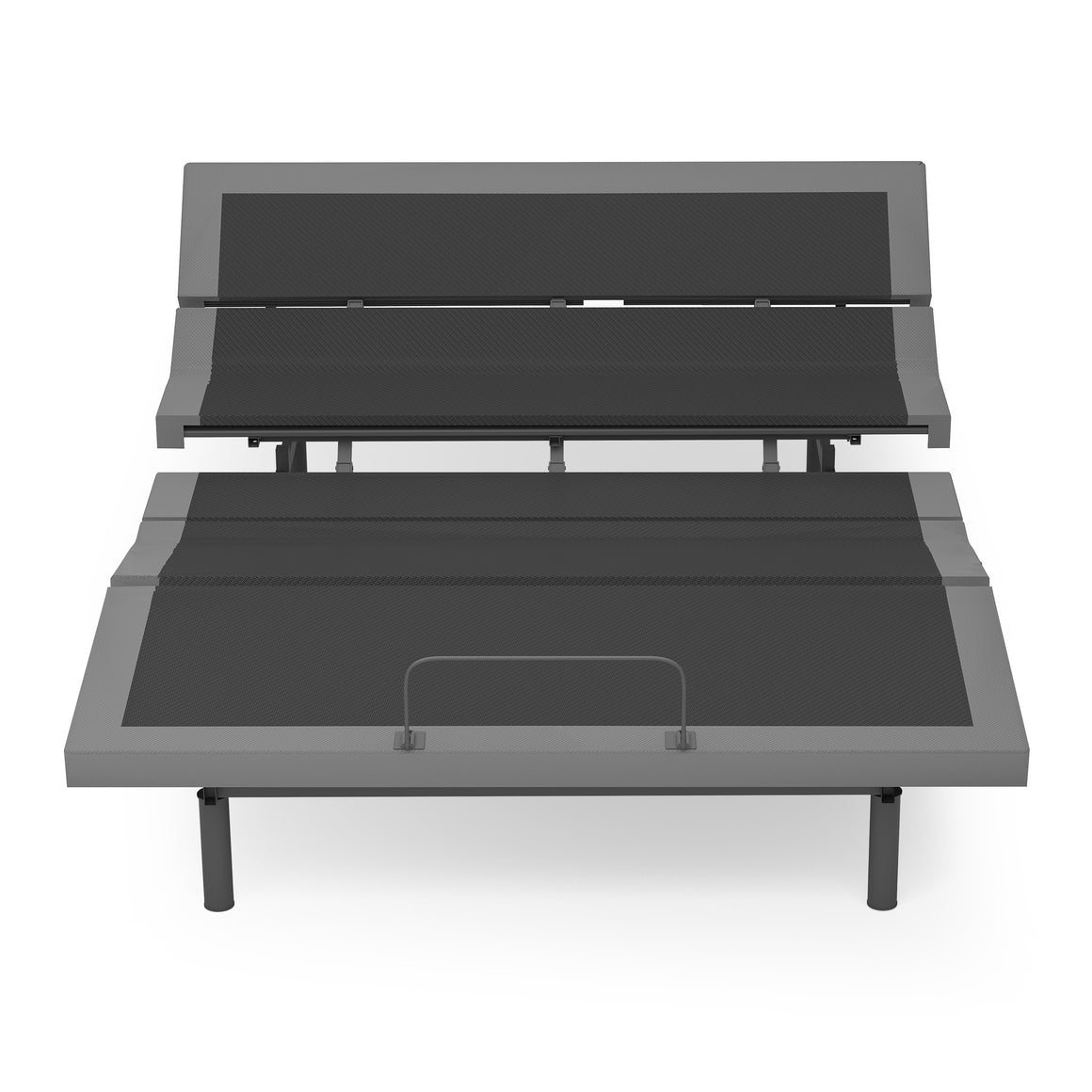 Contemporary IV Adjustable Base – Rize Home