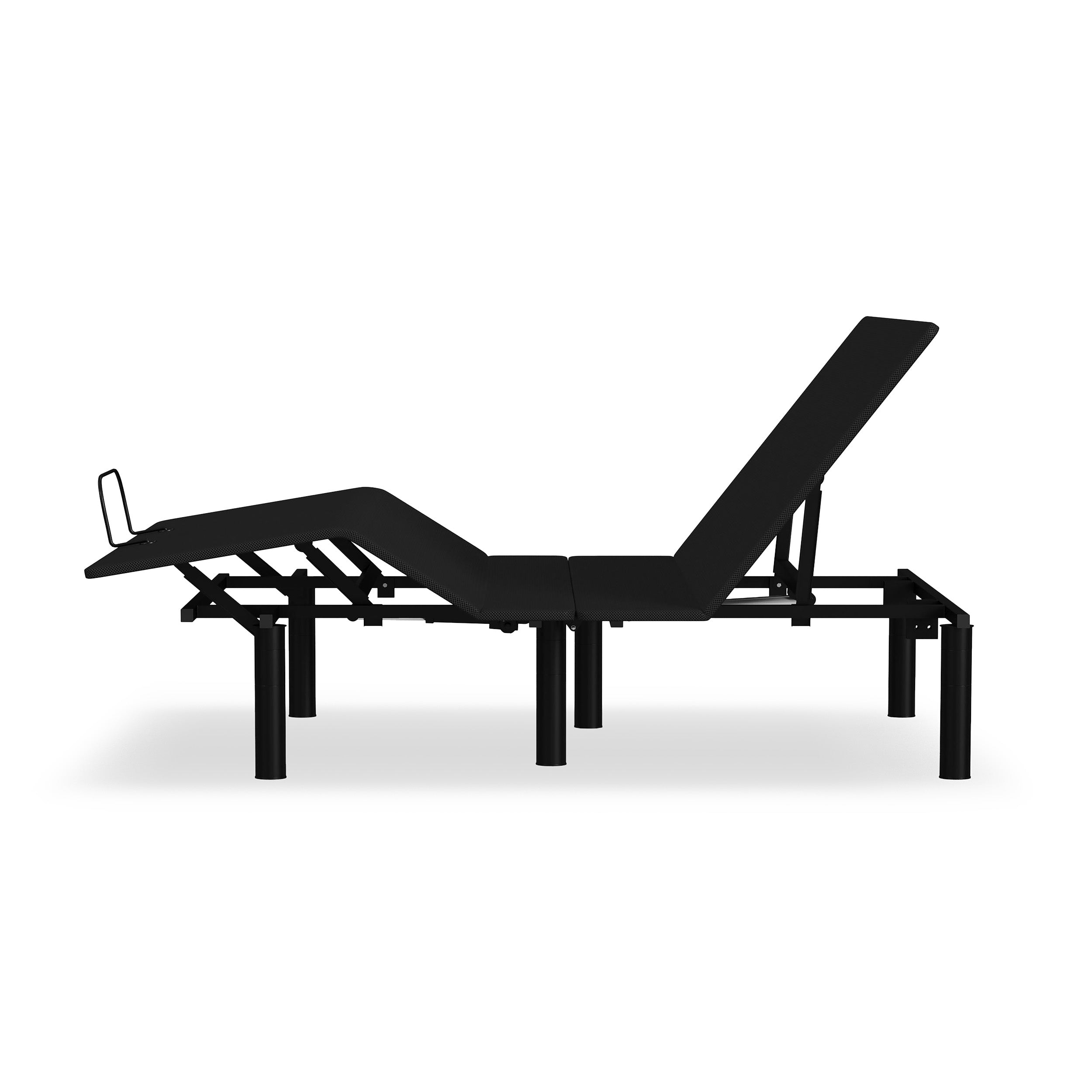 Plus Adjustable Base – Rize Home