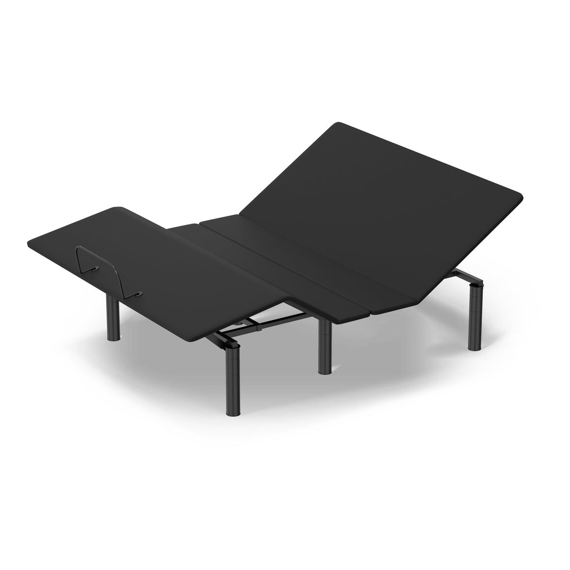 Plus Adjustable Base – Rize Home