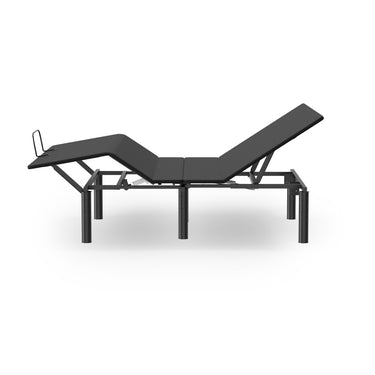 Plus Adjustable Base – Rize Home
