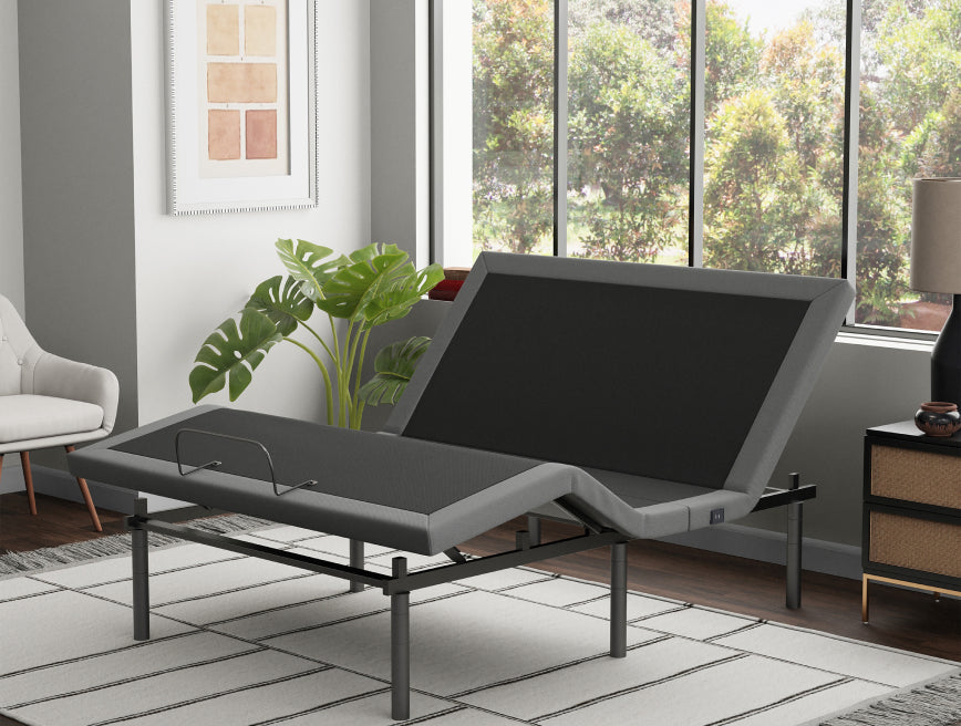 Rize Home: Reawakening the idea of comfort