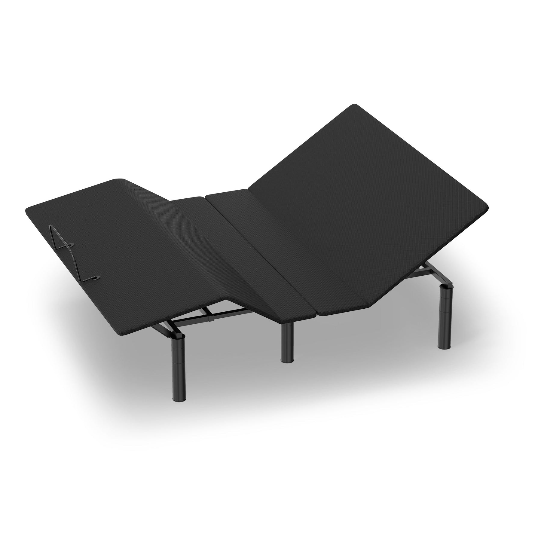 Adjustable Bases | Rize Home