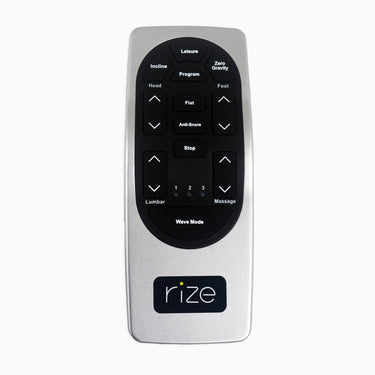 Remote (2310042) – Rize Home