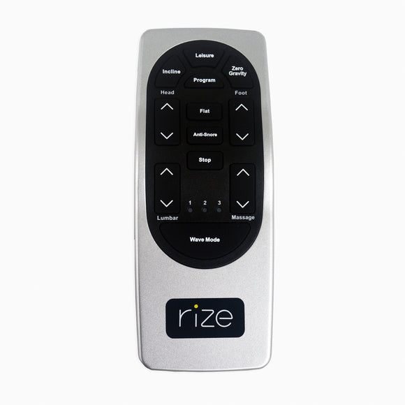 Remote (2310042) – Rize Home