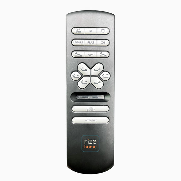 Remote (2310233) – Rize Home