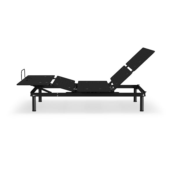 EZ Adjustable Base – Rize Home