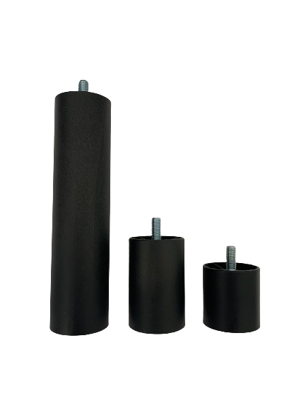 Adjustable Base Parts & Accessories – Rize Home