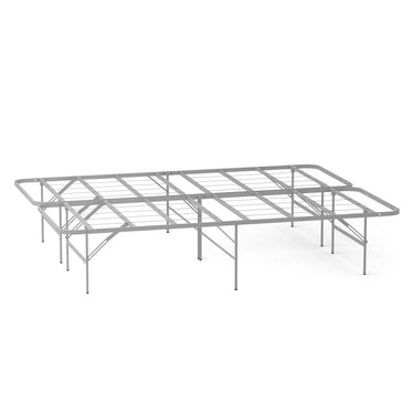 Platform Base – Rize Home