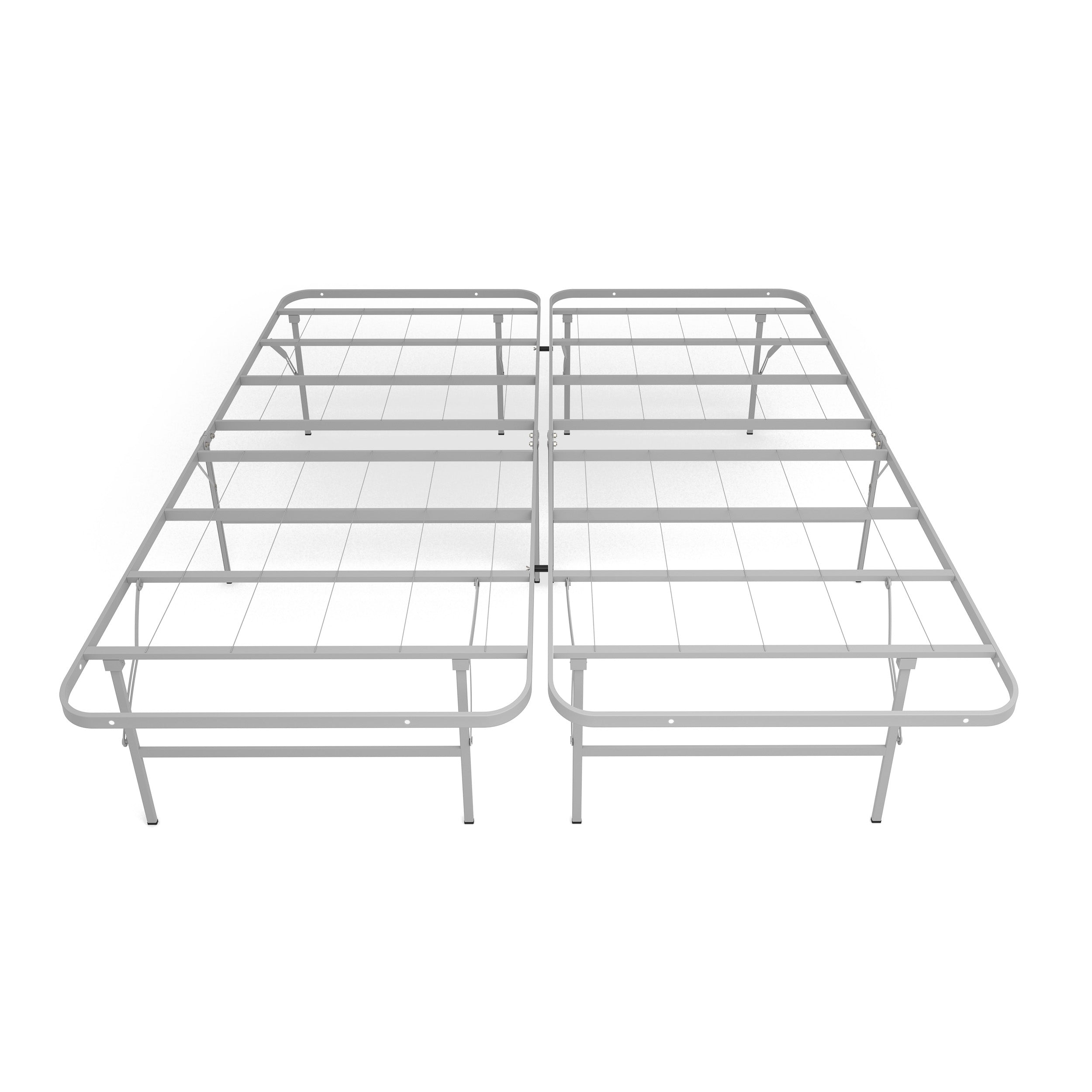Platform Base – Rize Home