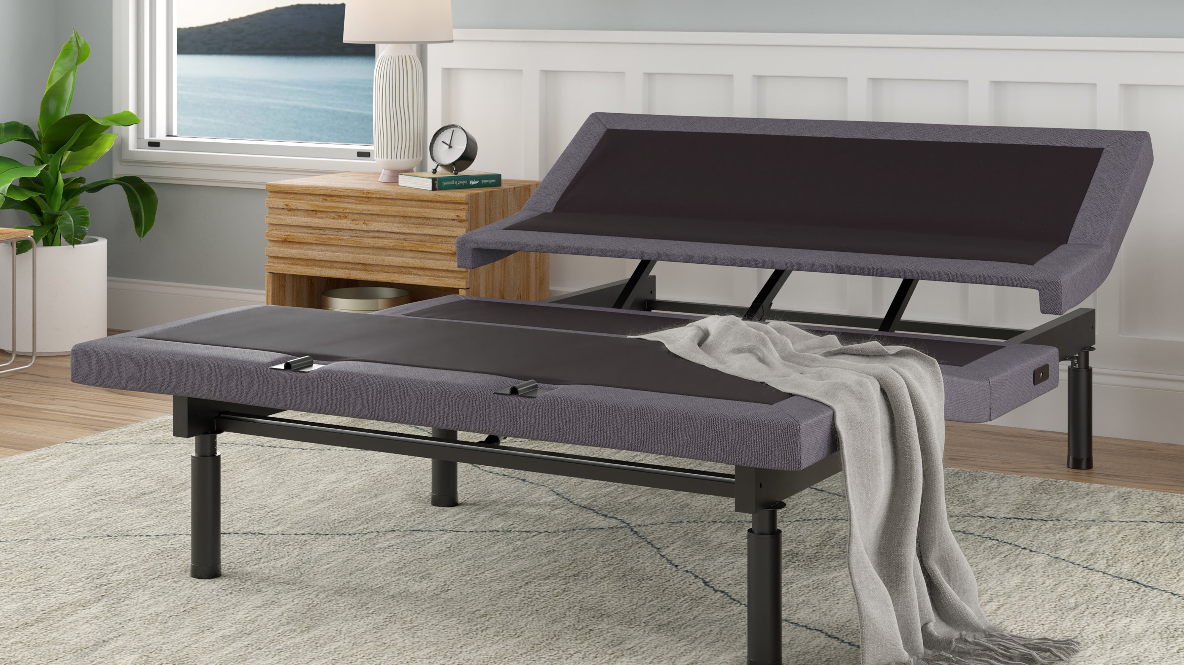 Rize Home | Rize Home: Reawakening the idea of comfort