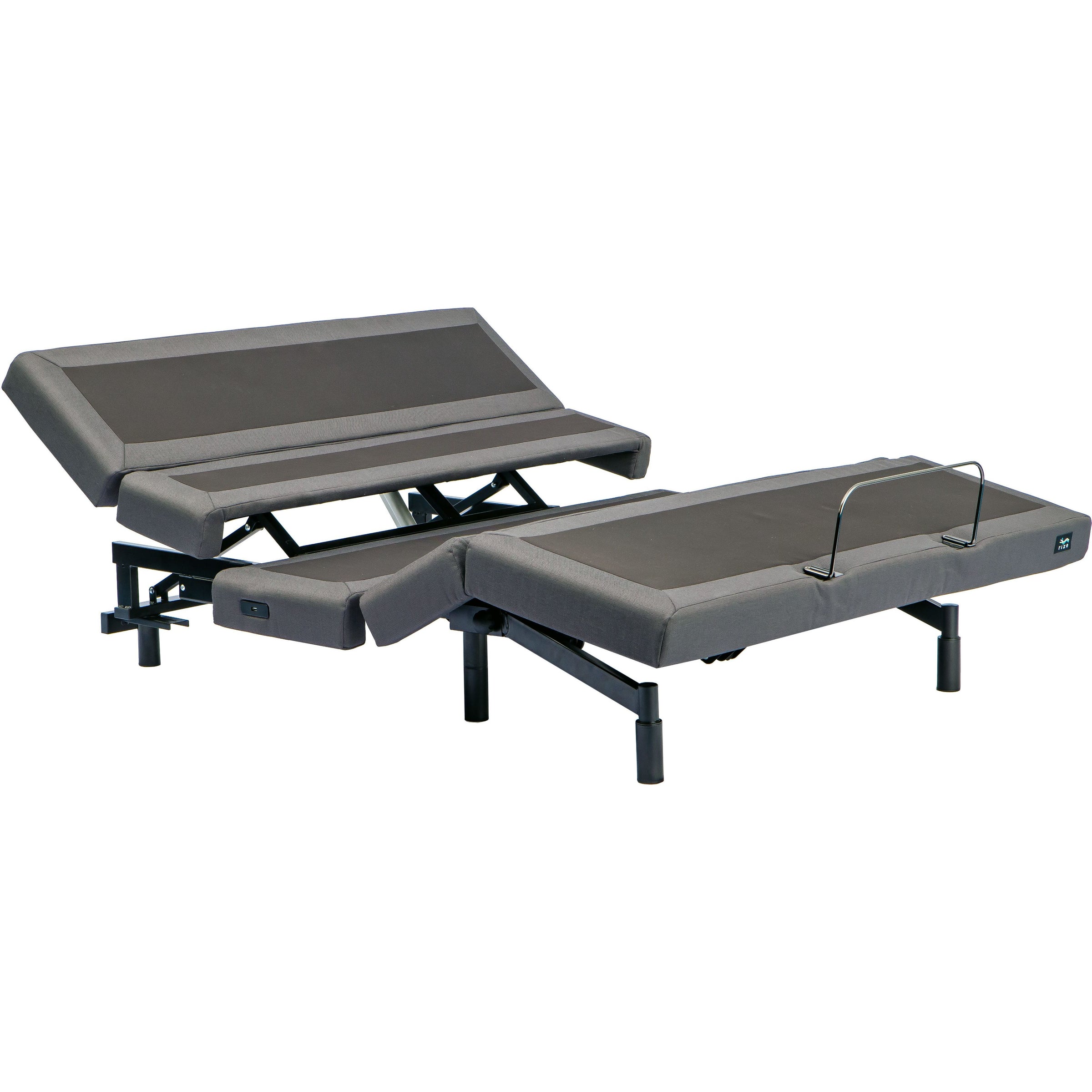 Adjustable Beds | Rize Home