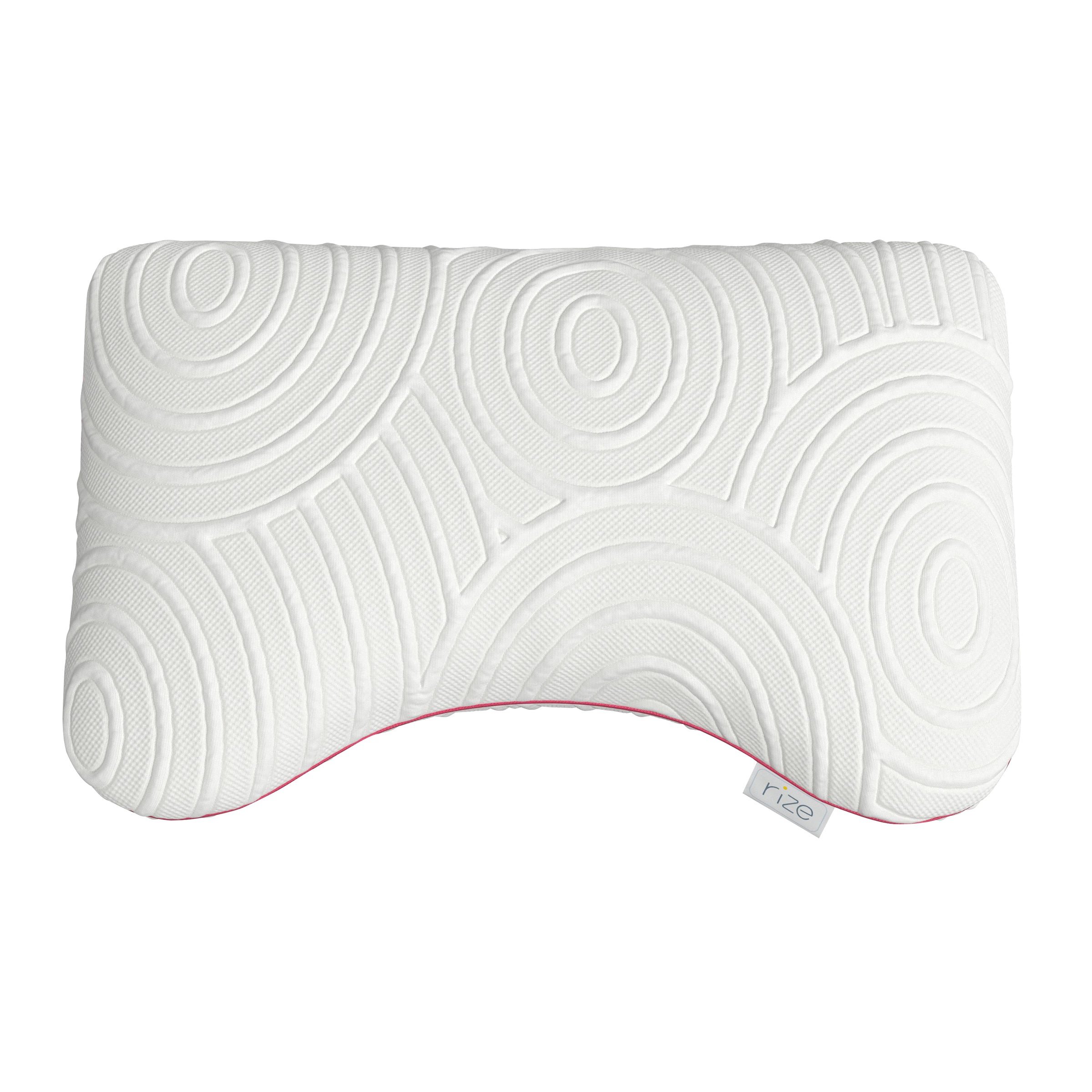 Pillows | Rize Home