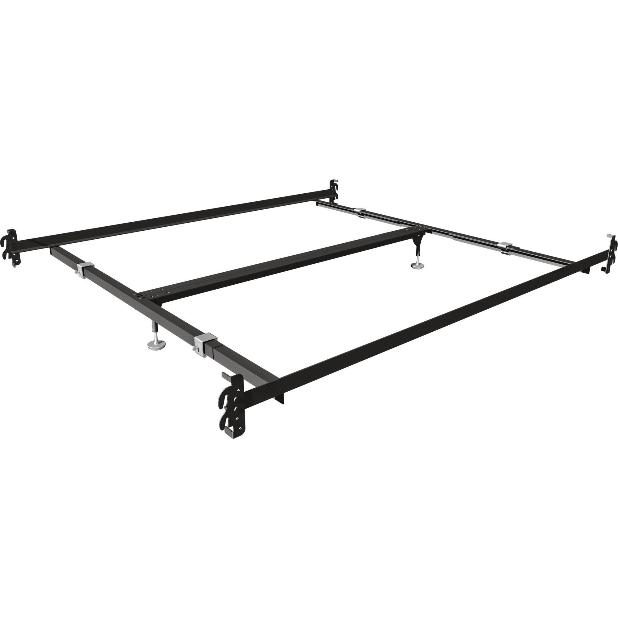 Products | Rize Home