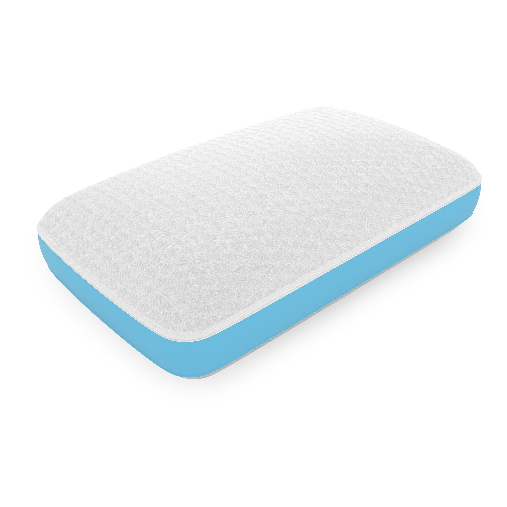 RZ Puff | Rize Home