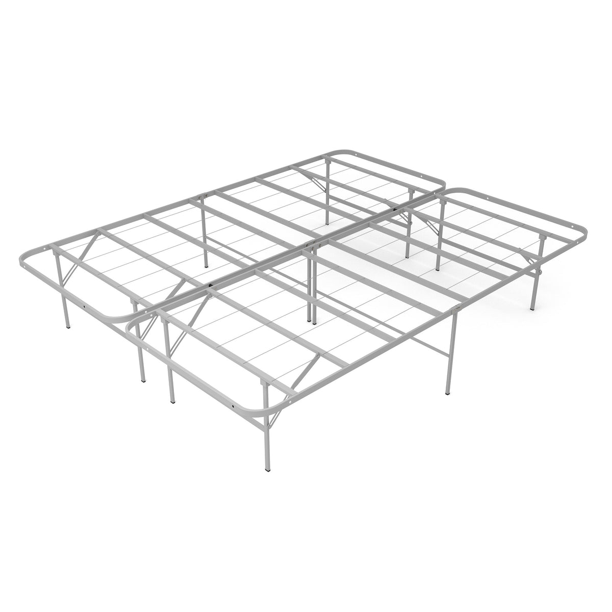 Platform Base | Rize Home