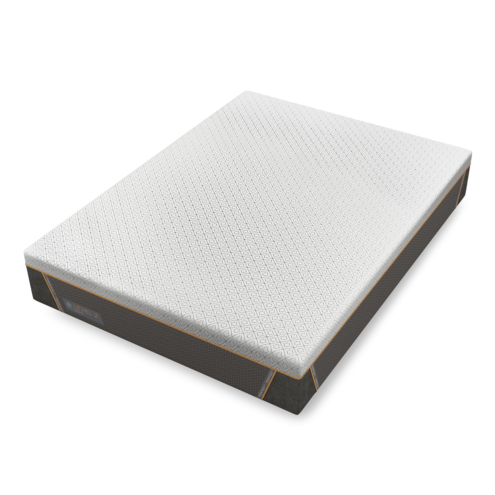 Mattresses | Rize Home